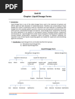 BMWP Score Sheet and Interpretation | PDF | Horticulture And Gardening ...