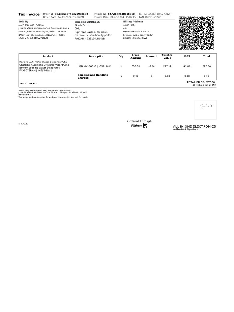 Dfhk | PDF | Government | Public Finance