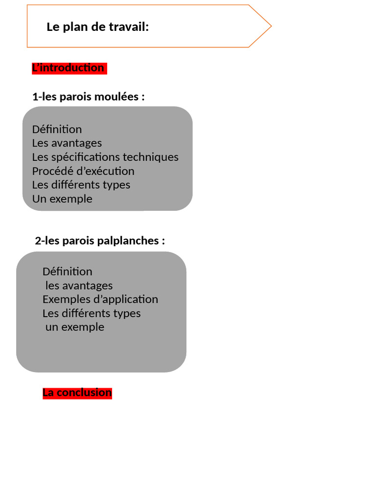 Palplanche | PDF | Fondation (construction) | Tunnel