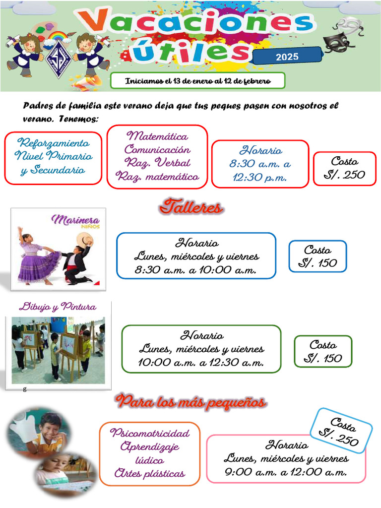 Me Lleva A La Chingada Esta Buegueado | PDF