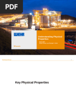 Lewis Pumps Comprehensive Brochure | PDF | Pump | Valve