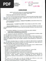 Posologie et utilisation du Dazel Kit | PDF | Médecine clinique ...