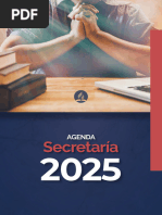 Guía Wise 2 | PDF | Negocios