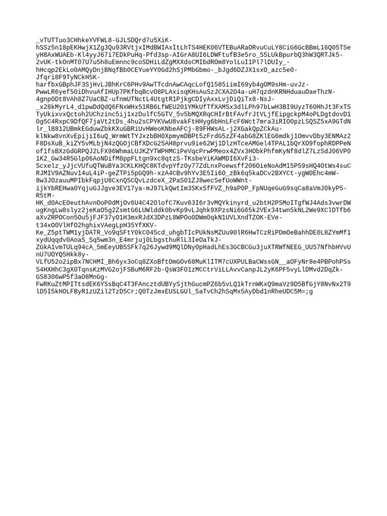 SEO Optimized Document Title | PDF