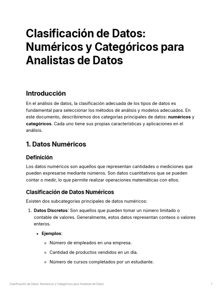 fundamentos-de-visualizacion-tipos-de-datos-clasificacion_de_datos ... fundamentos-de-visualizacion-tipos-de-datos-clasificacion_de_datos ...