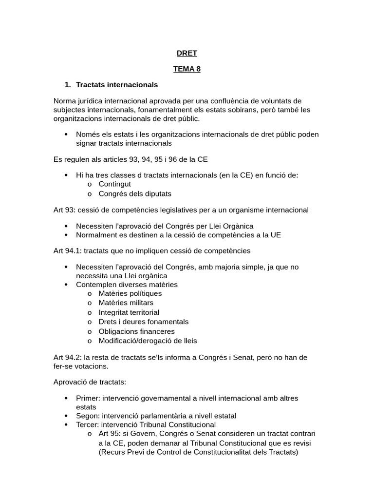 TEMA8 | PDF