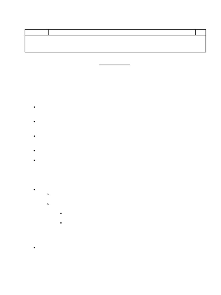 UNIT 3-notes | PDF | Member Of Parliament | Cabinet (Government) UNIT 3-notes | PDF | Member Of Parliament | Cabinet (Government)