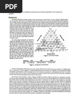 DLL - Science 10 - Quarter 1 - Week 1 | PDF | Volcano | Plate Tectonics