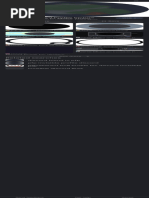 Guns.lol Customize | PDF