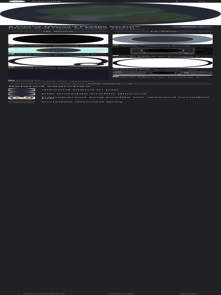Httpswww.google.comsearchq=Profile+Pic+Discord+Invisible+Pfp&Tbm=Isch ...