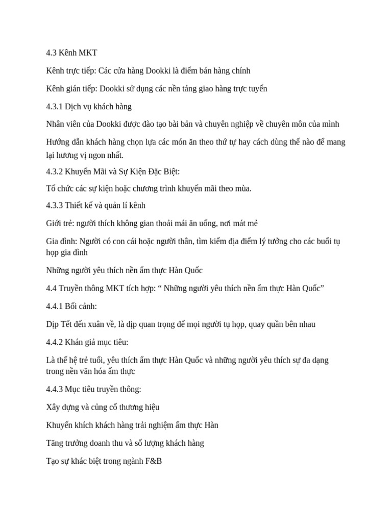 4344 | PDF