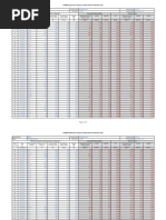 JORC 2025 Exploration Code Draft | PDF | Audit | Sampling (Statistics)