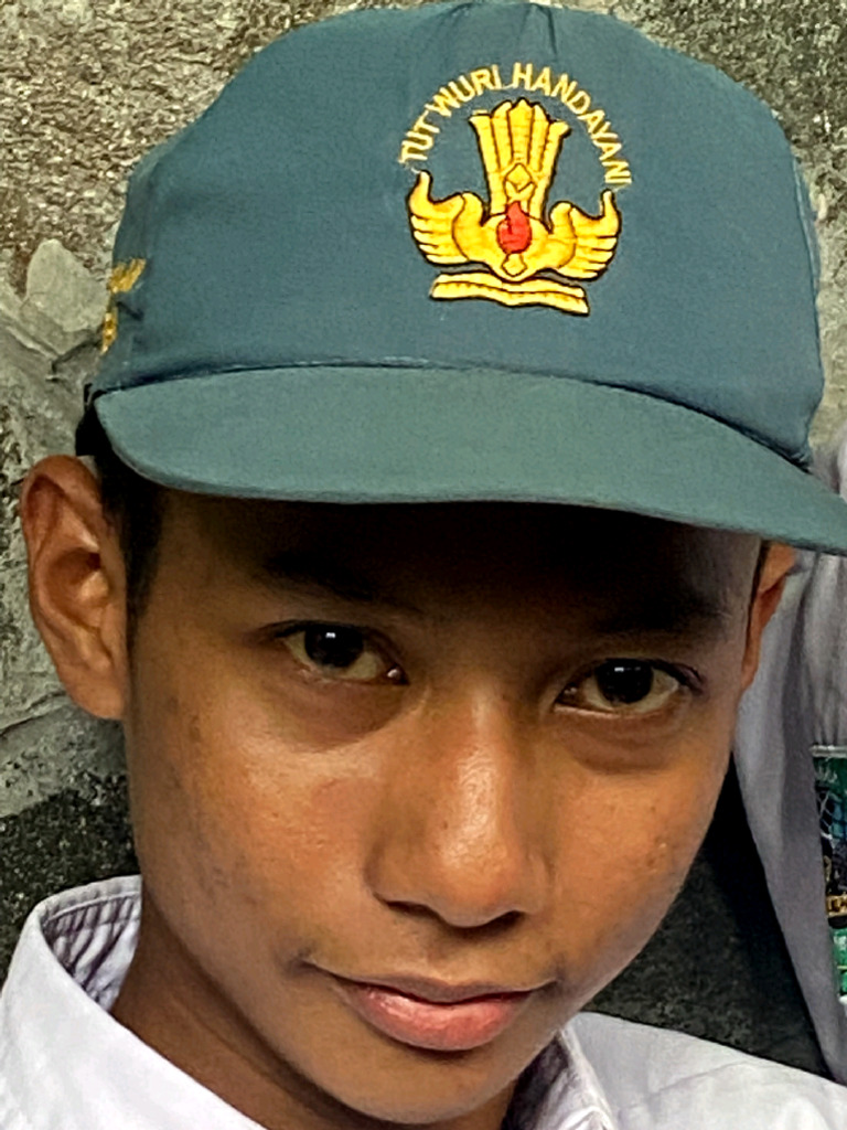 PDF 1736247091405 | PDF