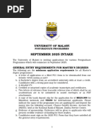 Government-Gazette-dated-2021-GAZETTE NOTICE NO. 1123 OF 2021 | PDF ...