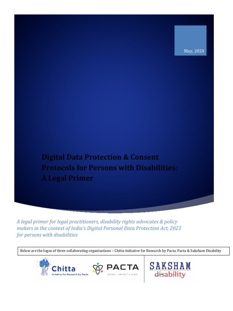 digital-data-protection-consent-protocols-for-disability | PDF ...