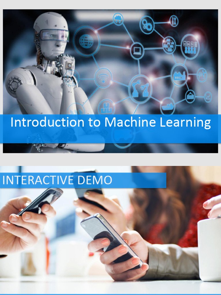 14021306 | PDF | Machine Learning | Pattern Recognition