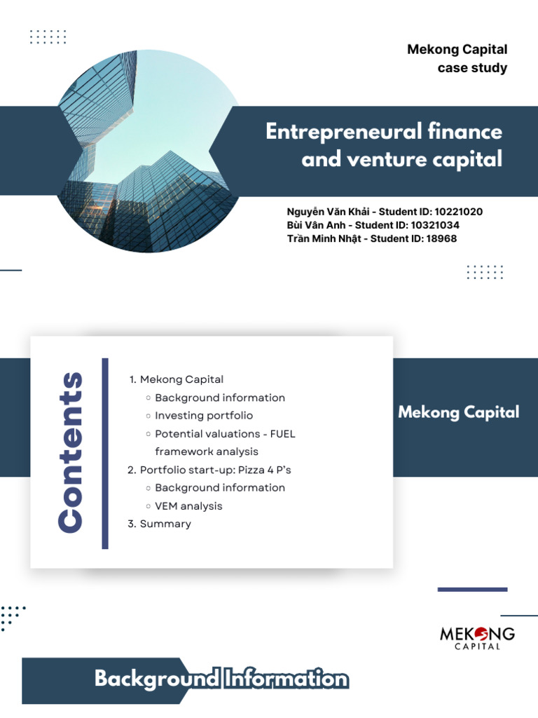 Entreprenue and .pdf | PDF | Business | Business Economics