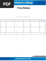 Format For Material Inward Register | PDF