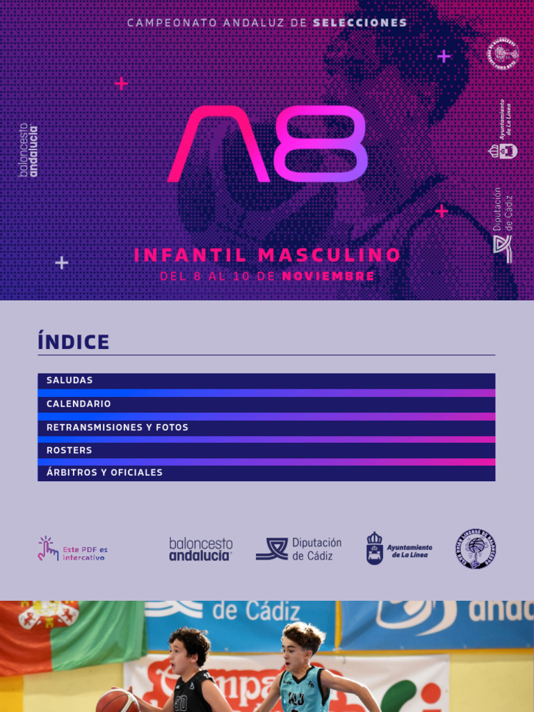 Revista_A8_IM (1) | PDF