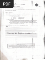 Elevator Experiment | PDF | Conformity | Experiment