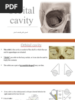 Trotter's Method for Managing Epistaxis | PDF | Clinical Medicine ...