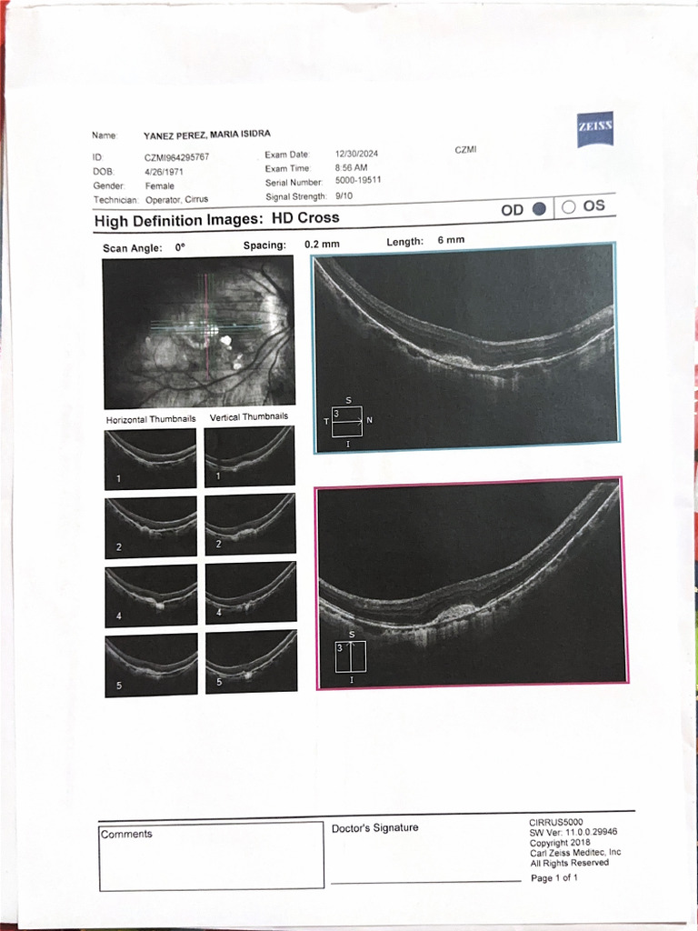 WhatsApp Scan 2025-01-02 at 12.55.37 | PDF
