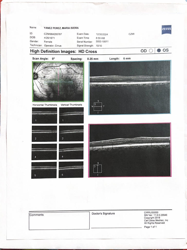 WhatsApp Scan 2025-01-02 at 12.55.58 | PDF