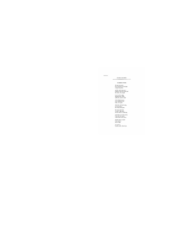 Blank | PDF