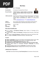 URC22B Universal Remote Control (Instruction Booklet) | PDF | Foreign ...