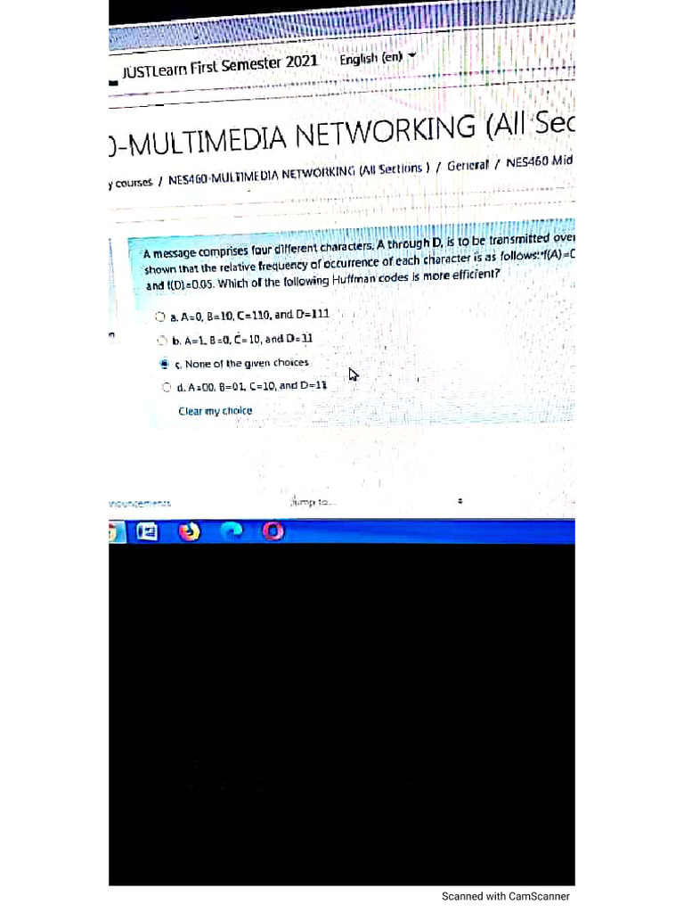 MidExam | PDF
