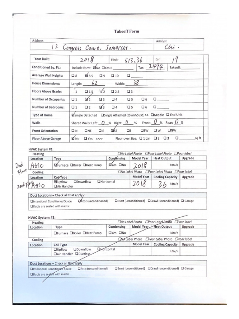 Scanned Documents | PDF