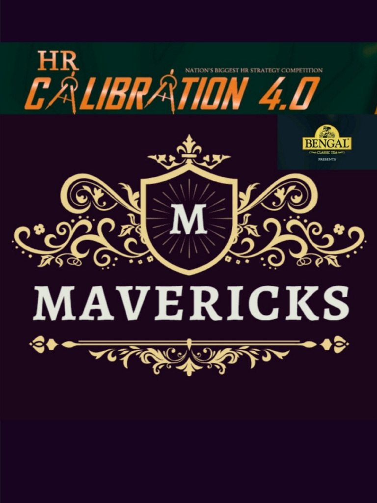 HR Calibration | PDF