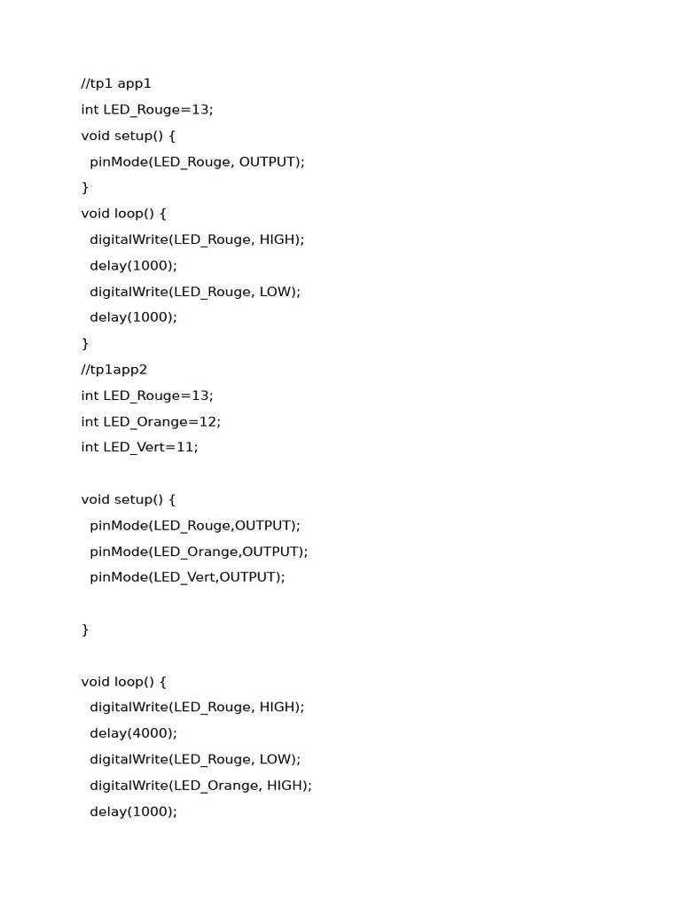 comptrondu | PDF | Cursor (User Interface) | Human–Computer Interaction