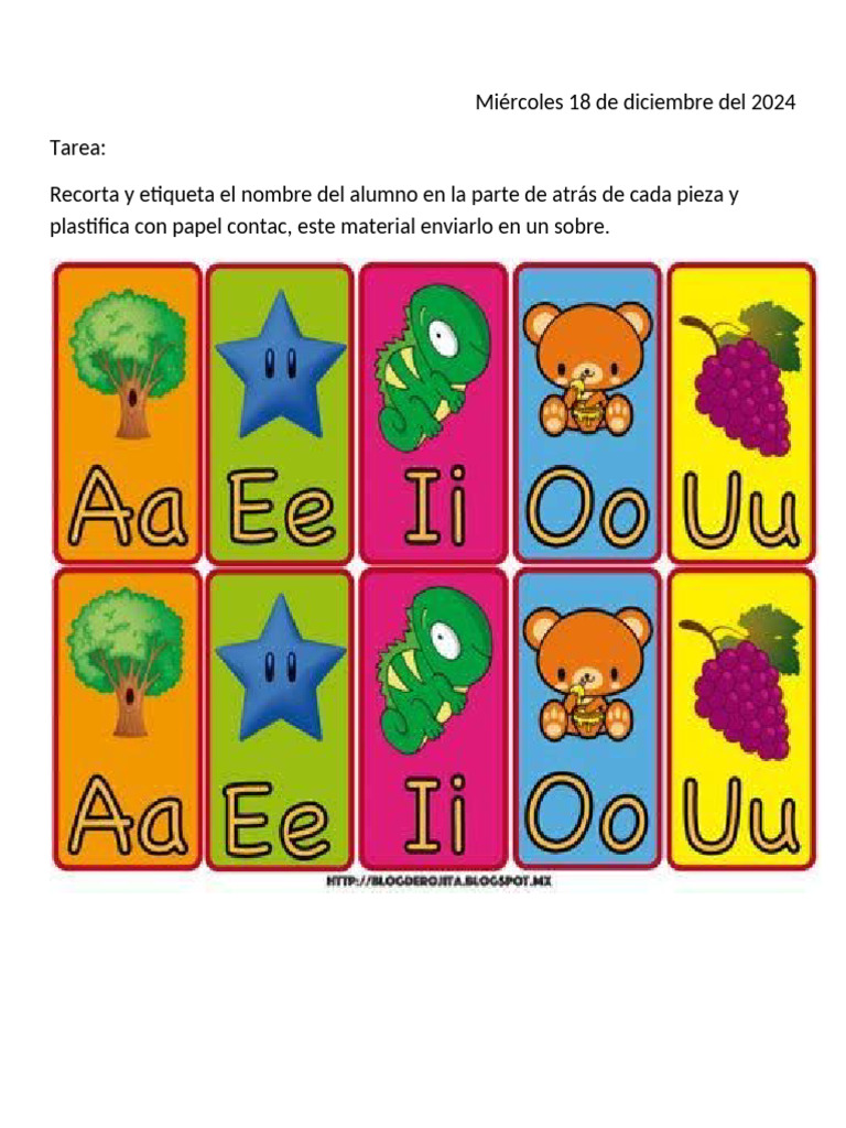 Tarea Dic 24 Mtra | PDF