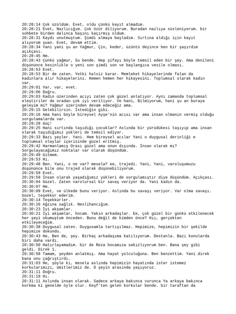 Closed Caption | PDF