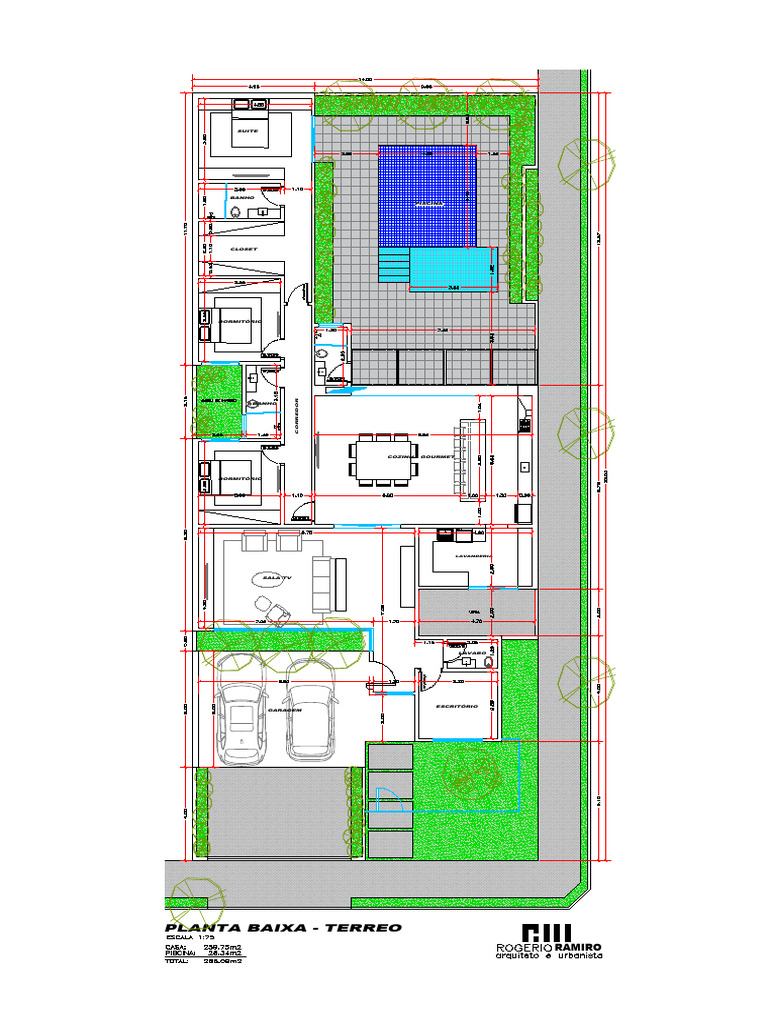 Robson&Carol - Guararapes 20-01-2021-Model | PDF