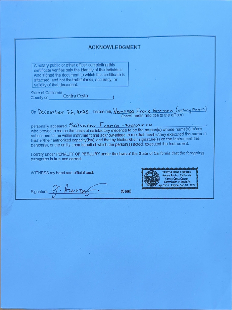 Archivo Adjunto 1 | PDF