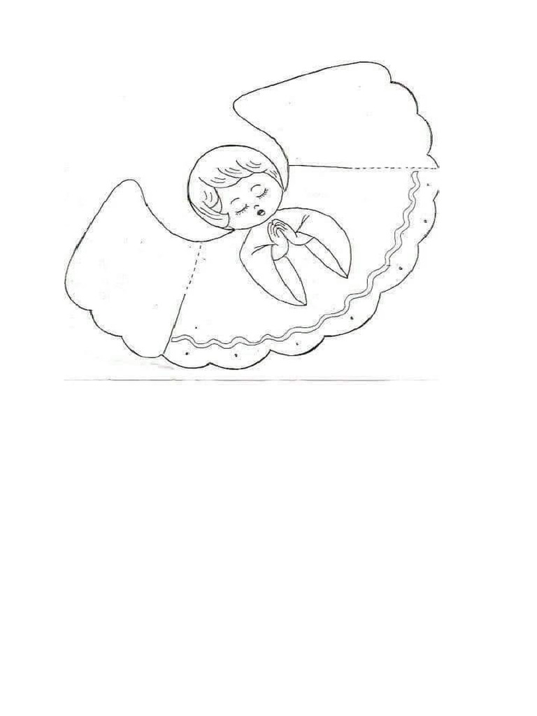 decupaj ingeras | PDF