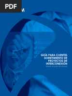 Instructivo Ventanilla Universal Virtual | PDF