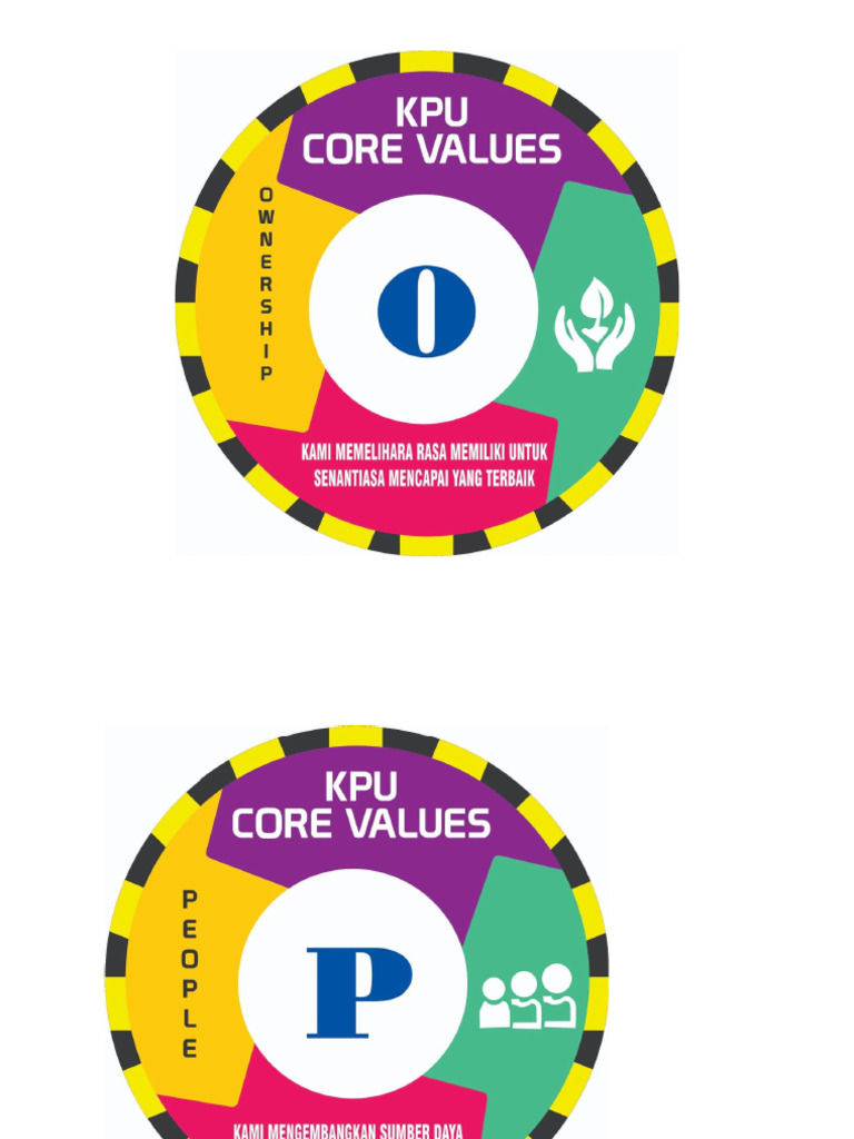 OPTICC AAG Diameter | PDF