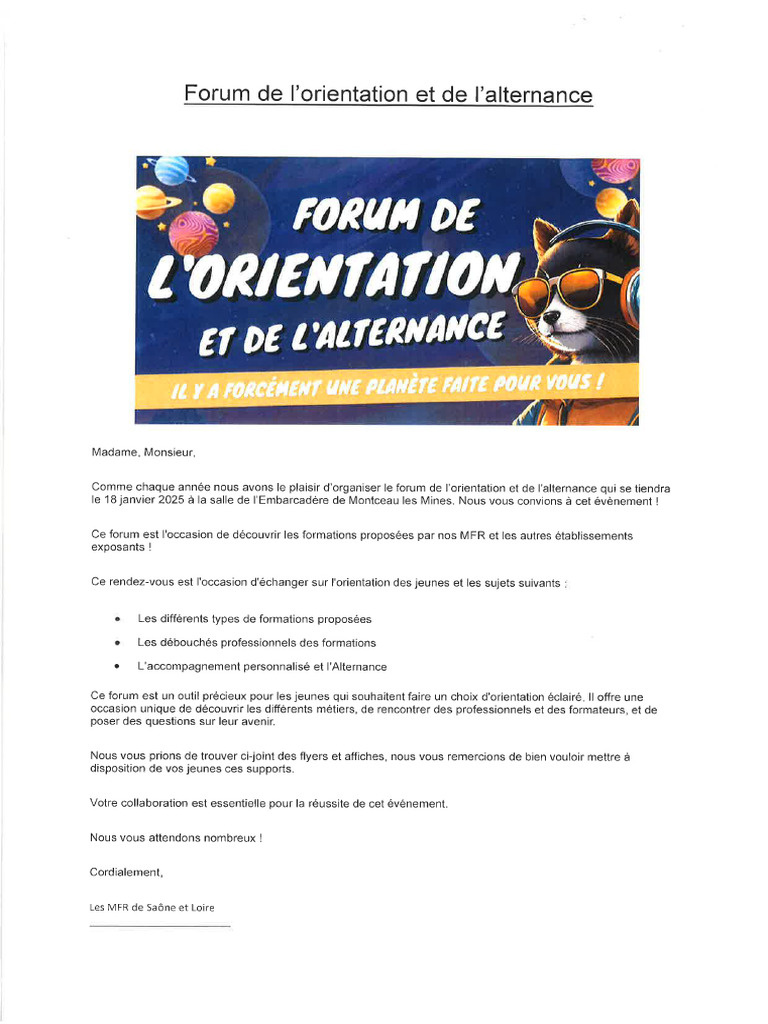 Forum | PDF