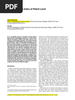 PhilNITS Certification Exam Overview | PDF | Test (Assessment) | Computing