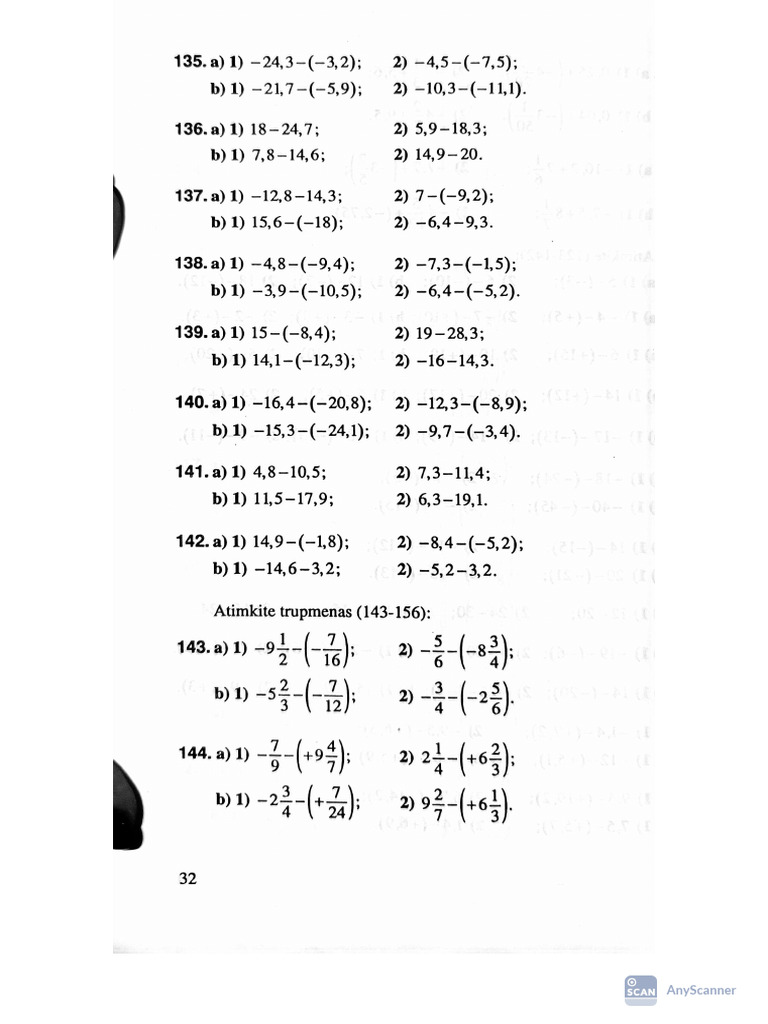 namu darbai nr 1 (1) | PDF