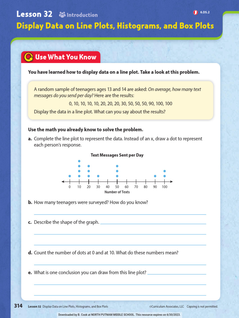 Kami Export - Braylin Austin - 6ib32 | PDF | Quartile | Descriptive ...