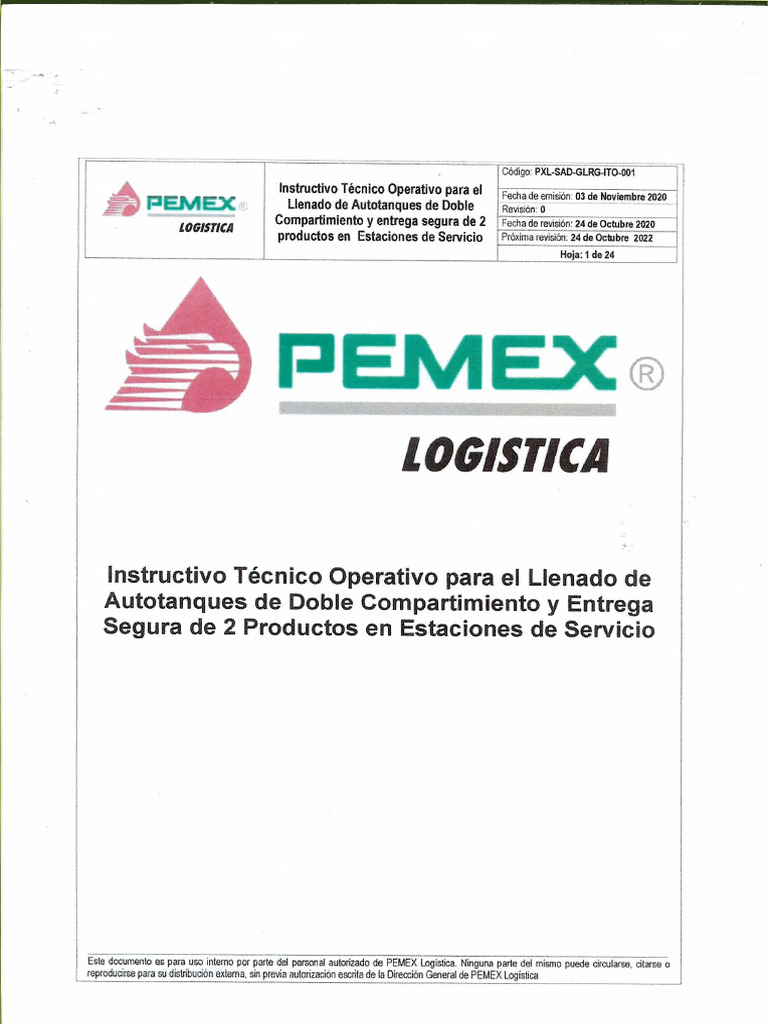 PXL Sad GLRG Ito 001 | PDF