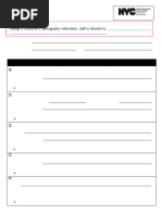 Map-751w Rvi-3 | PDF | Medicaid | Public Services