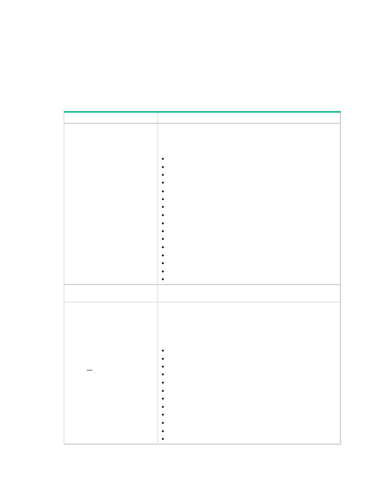 Intelbras SDC 5850 Switch Guides | PDF | I Pv6 | Ip Address