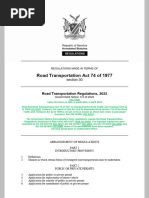 Veh 39 en | PDF | Driver's License | License