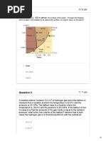 Build Custom Equity Screens in FactSet | PDF | Price–Earnings Ratio ...