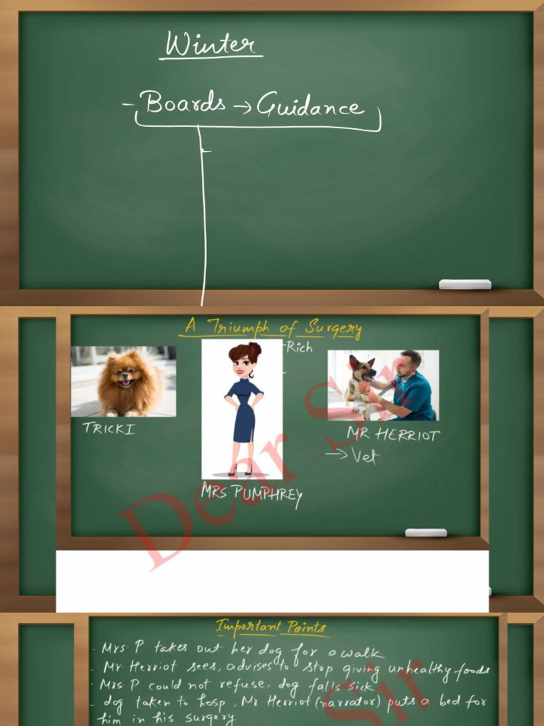 Footprints Without Feet | PDF